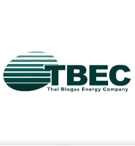 บริษัท ไทย ไบโอแก๊ซ เอ็นเนอร์ยี่ จำกัด